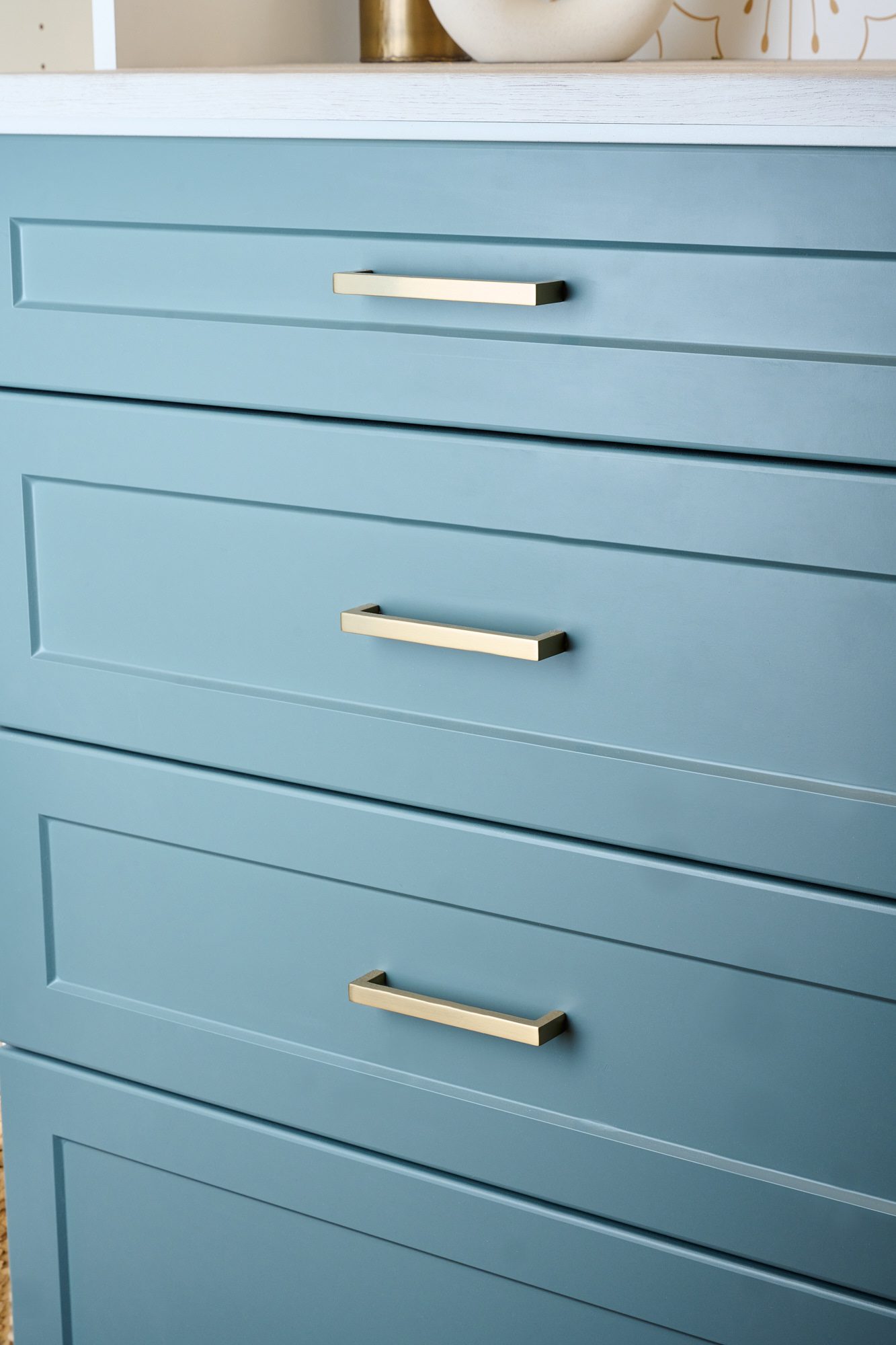 All Drawers 1/2 OFF | Mountain Closets